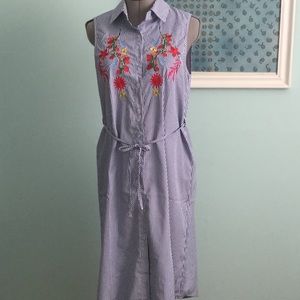 Magic | Dresses | Magic Womens Dress | Poshmark